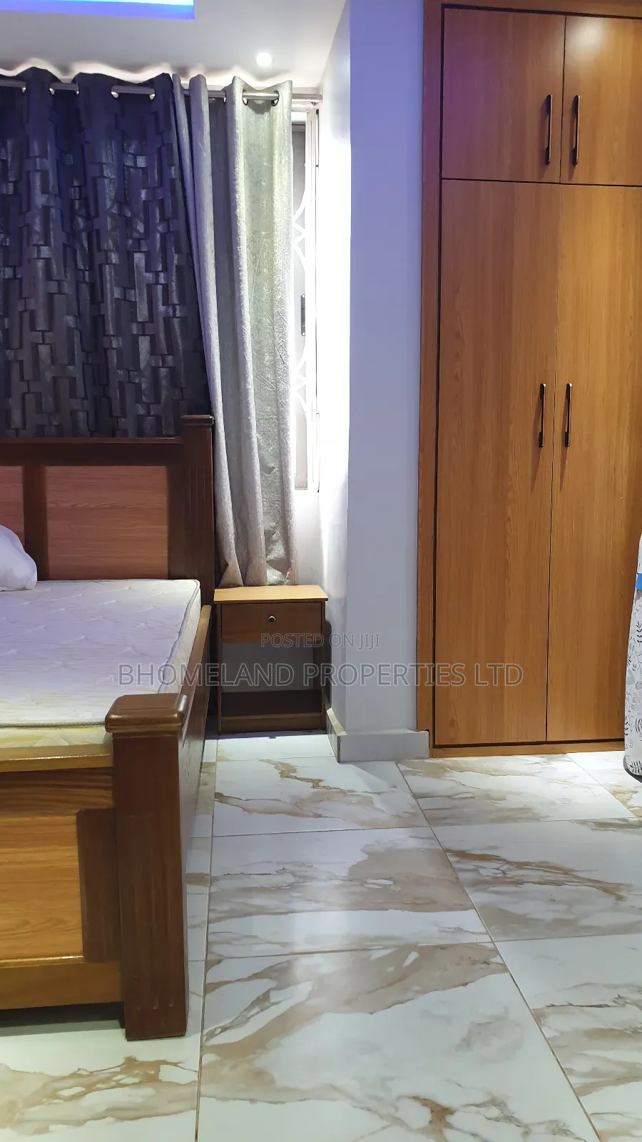 1bdrm Apartment in Methodist Junction for rent in Community 25 - Houses ...