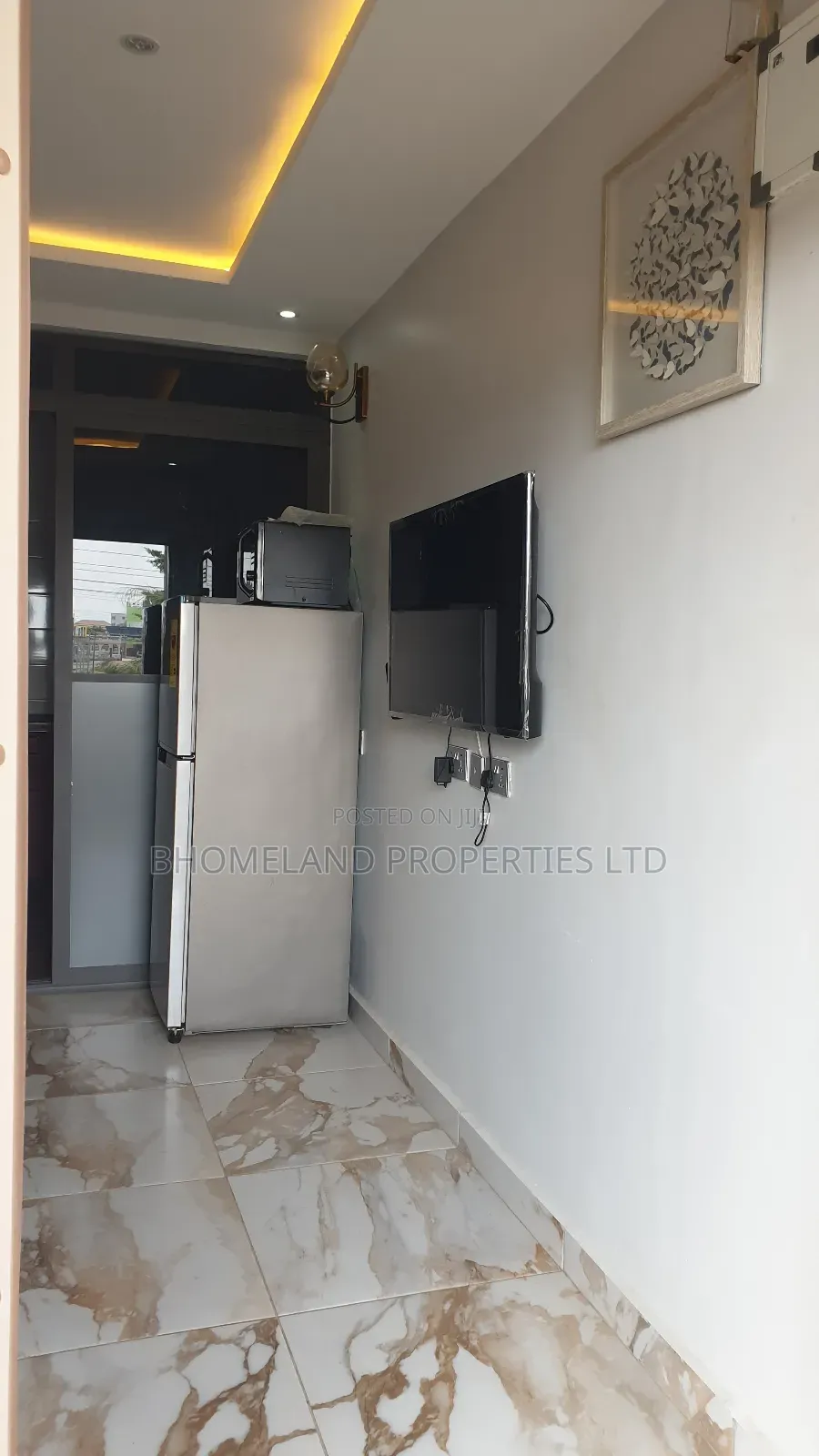 1bdrm Apartment in Methodist Junction for rent in Community 25 - Houses ...