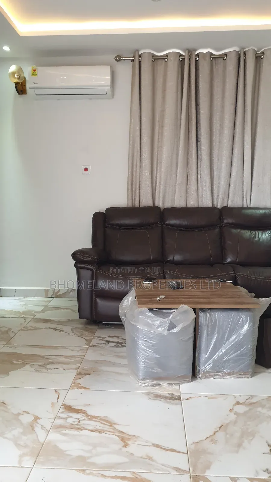 1bdrm Apartment in Methodist Junction for rent in Community 25 - Houses ...