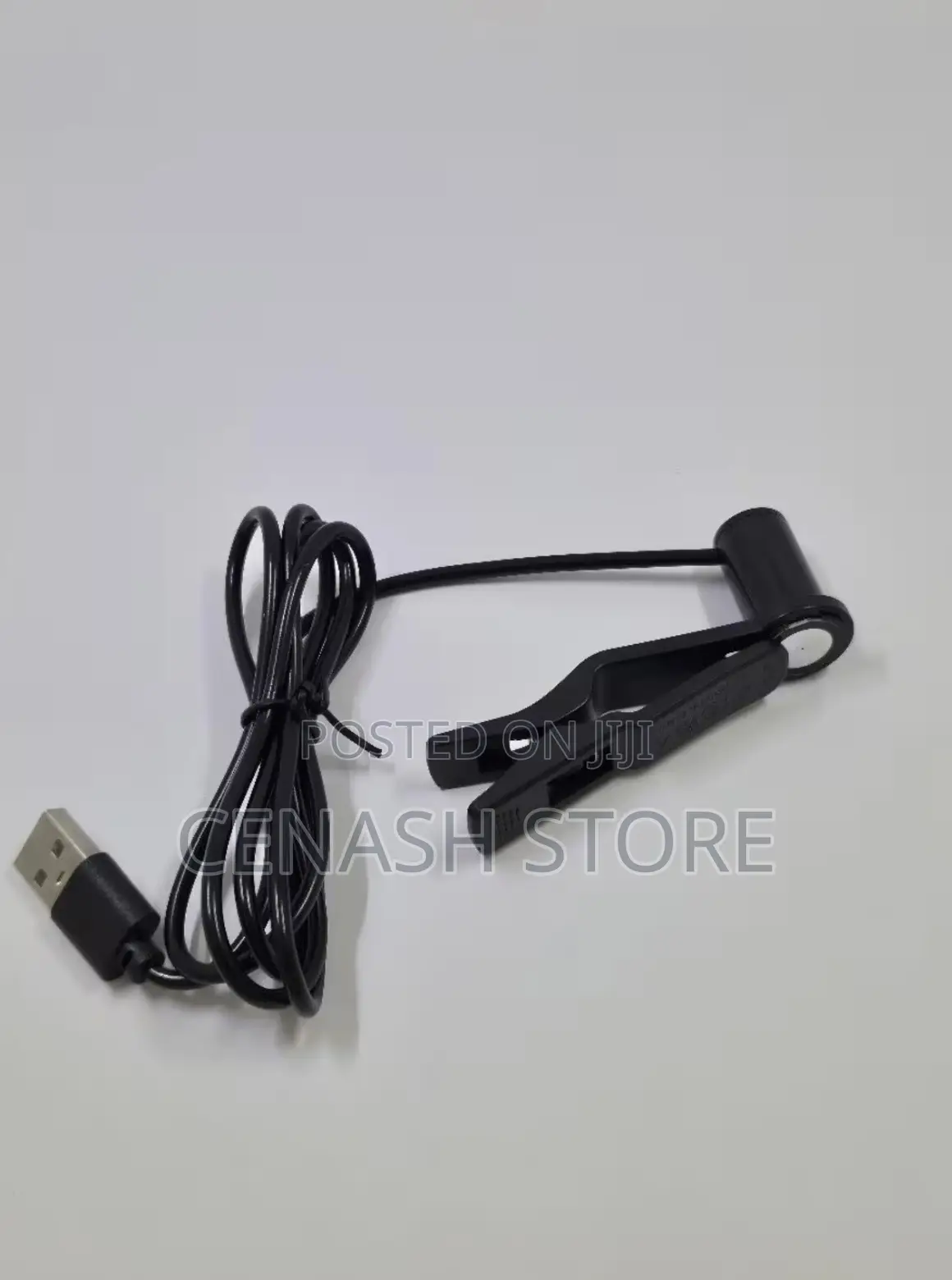 High-Frequency Portable Phone Auto Clicker, Screen Tapper With Clip in ...