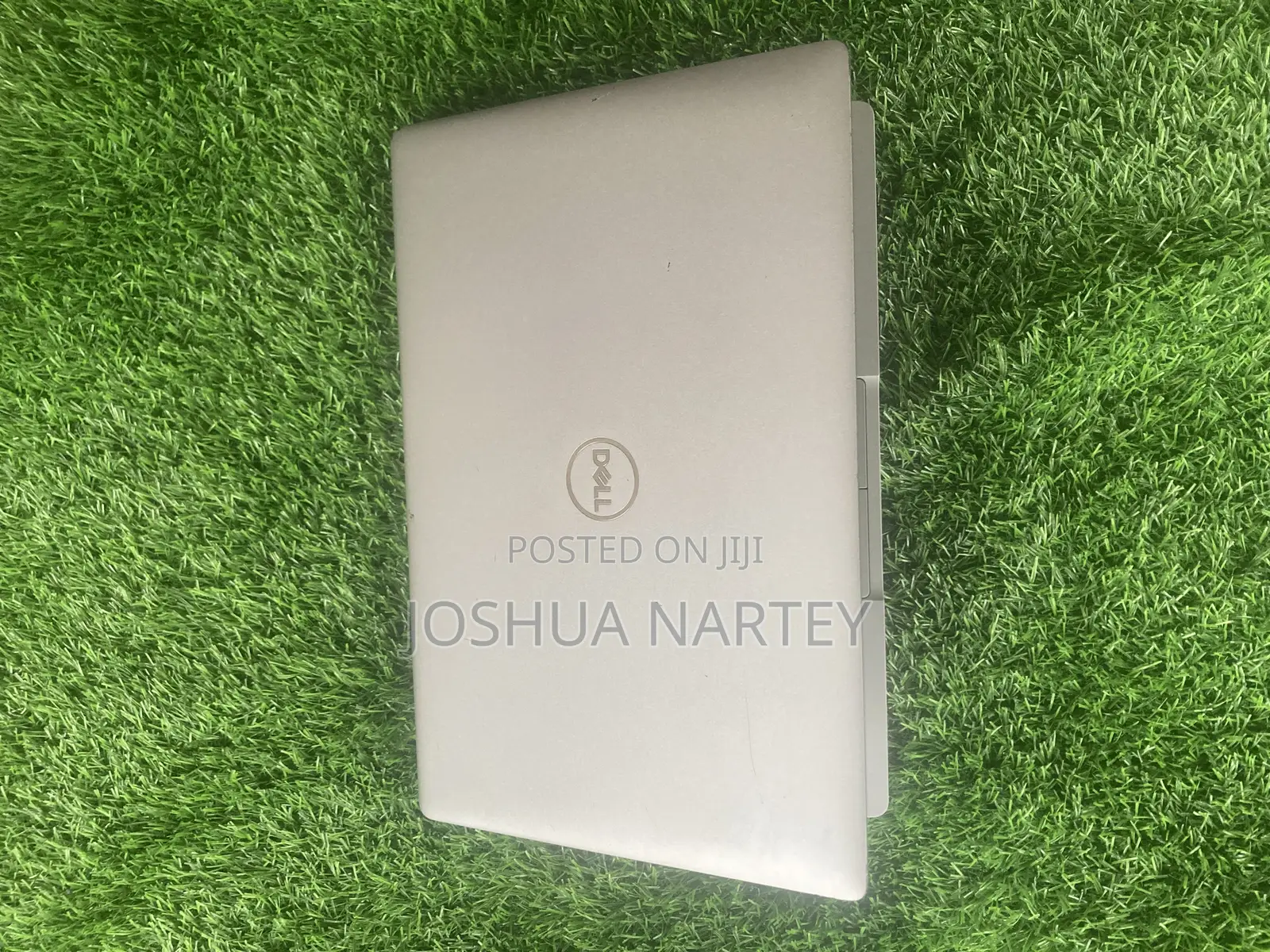 Laptop Dell Latitude 5410 8GB Intel Core I5 SSD 256GB in Kumasi ...