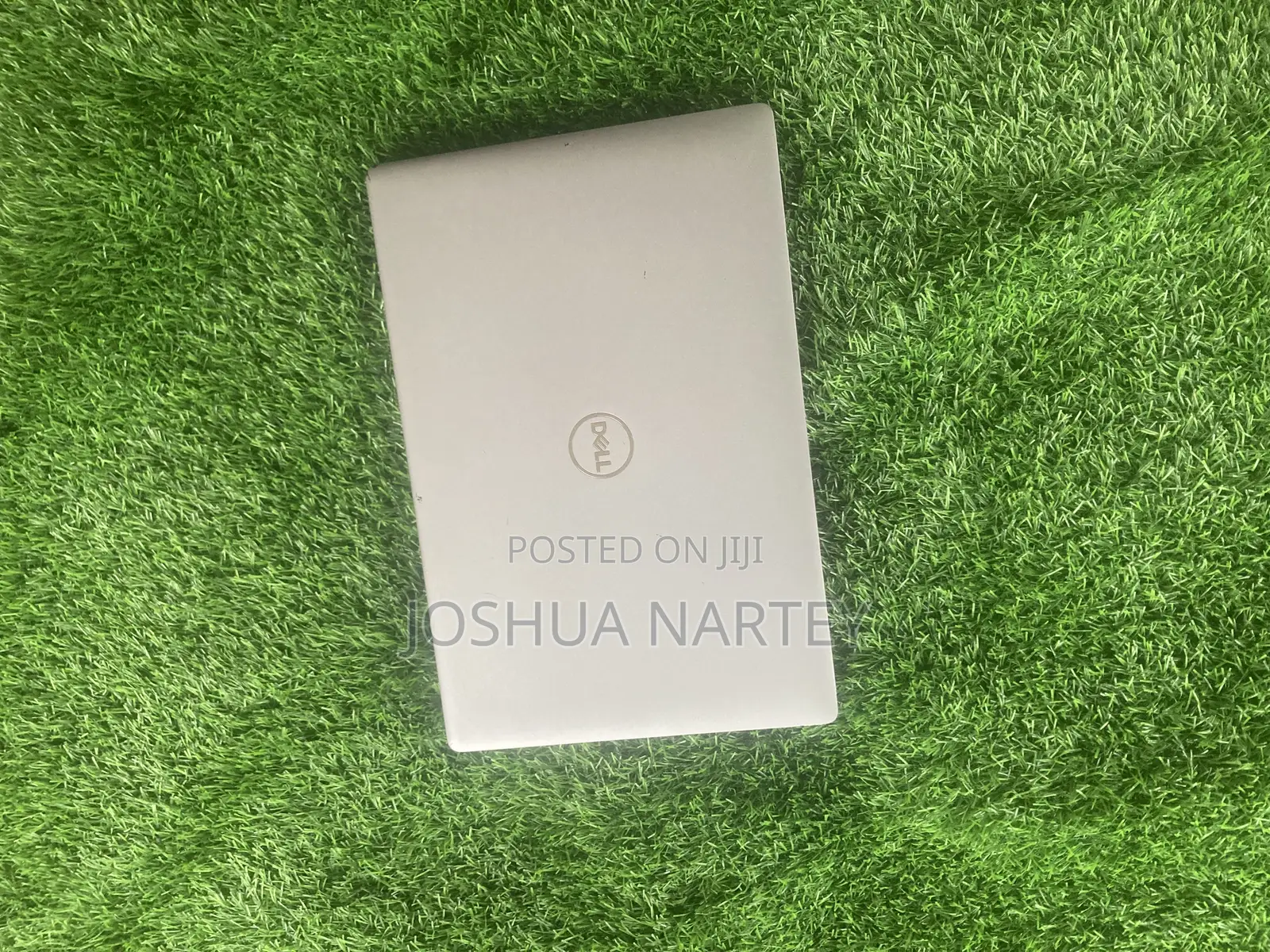 Laptop Dell Latitude 5410 8GB Intel Core I5 SSD 256GB in Kumasi ...