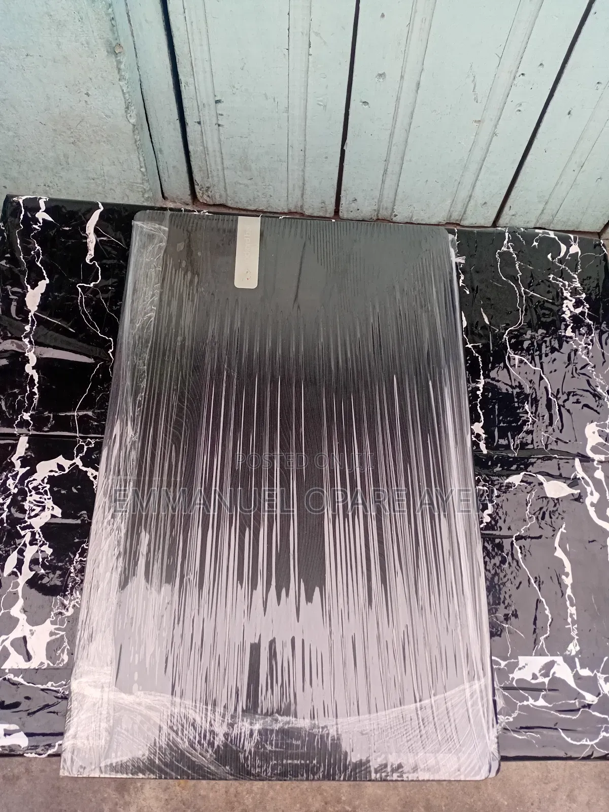 Laptop Packard Bell EasyNote NS44 4GB Intel Pentium HDD 320GB in Tema ...