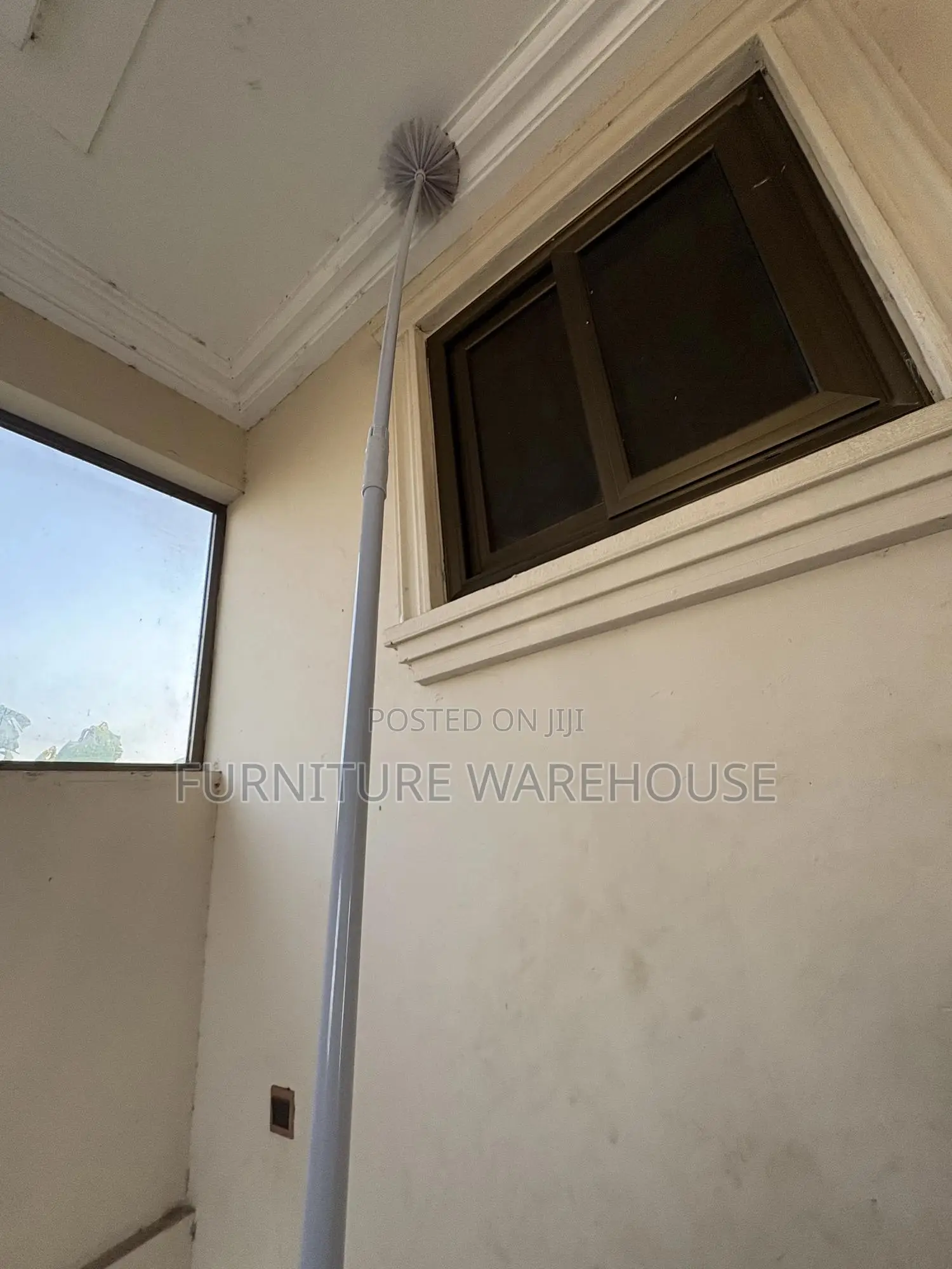 Ceiling Brush in Spintex - Home Accessories, Eugene Ayiku | Jiji.com.gh
