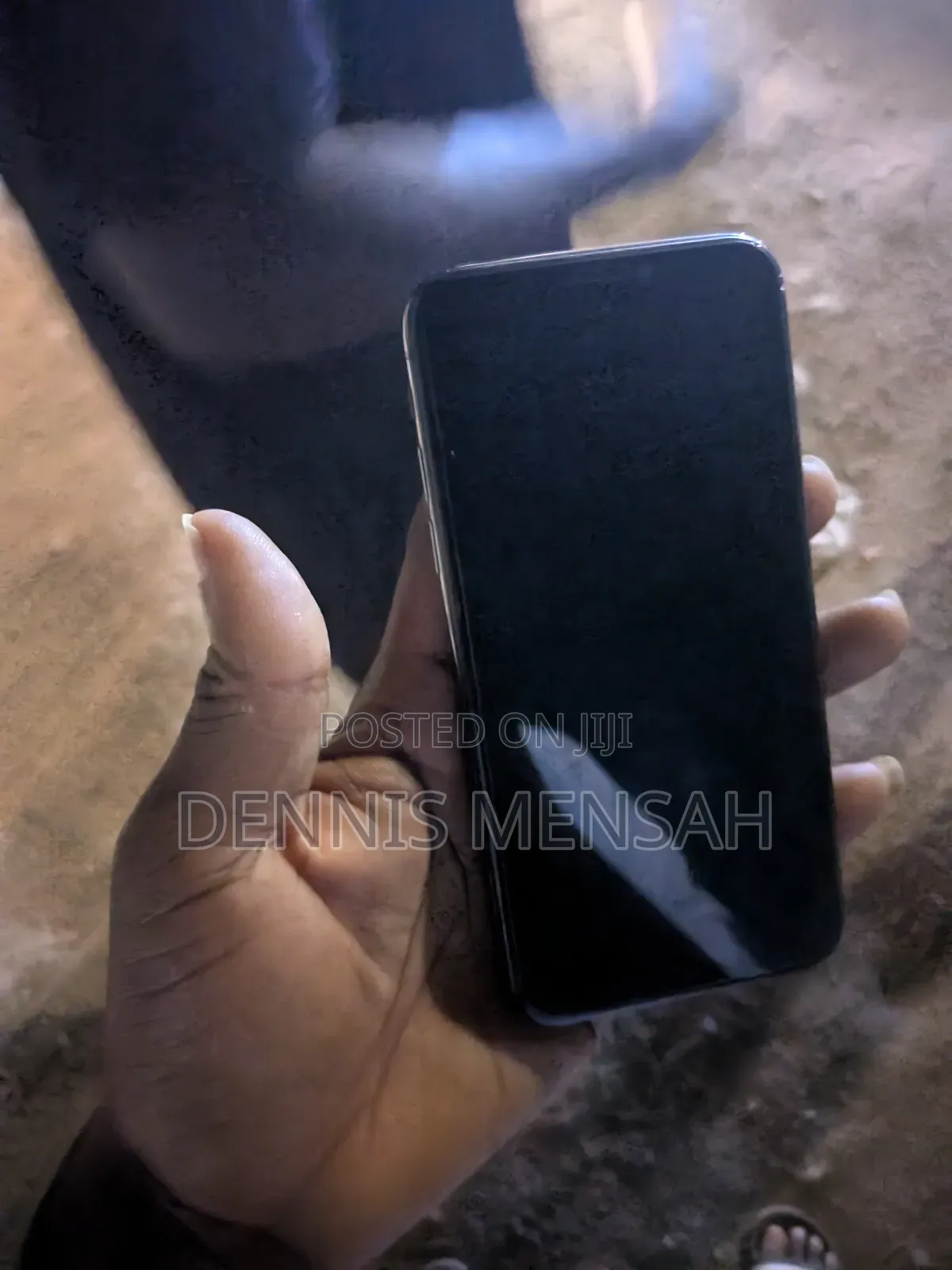 Google Pixel Fold 256 GB Black in Tema Metropolitan - Mobile Phones ...