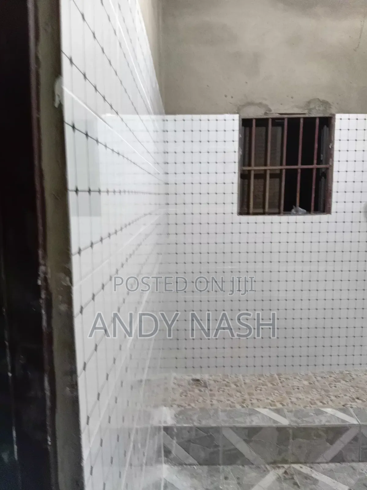 Andy Solutions in Oyarifa - Building & Trade Services, Andy Nash | Jiji ...