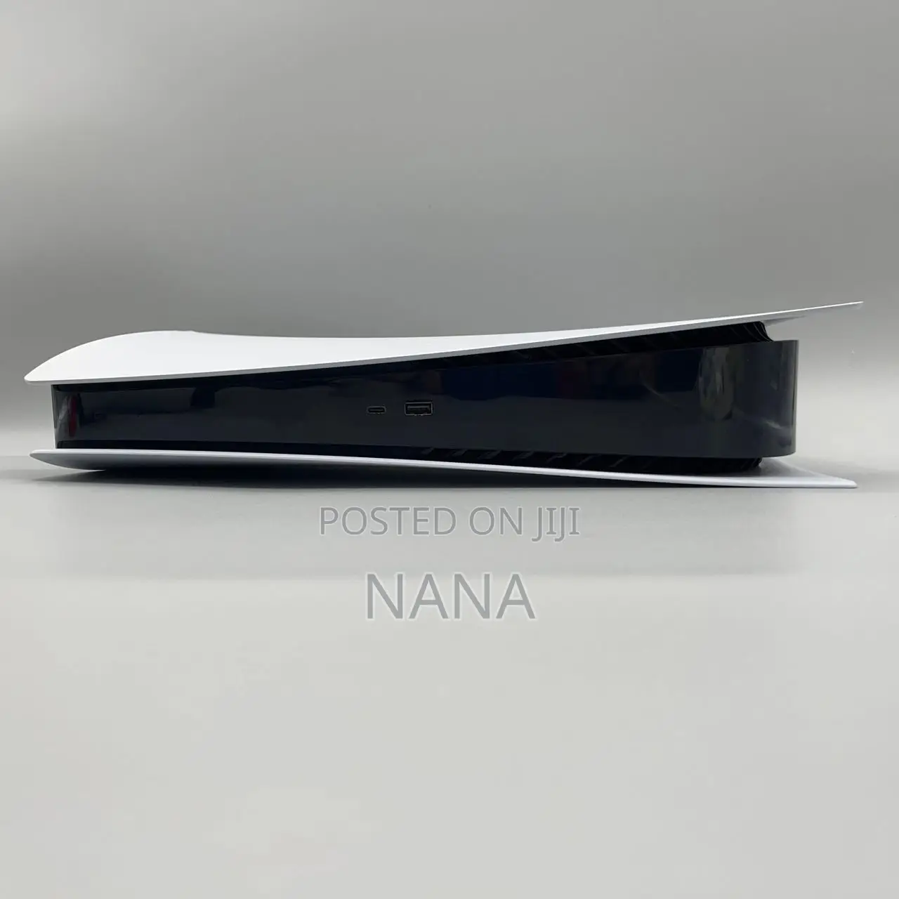 Playstation 5 in Sunyani Municipal - Video Game Consoles, Eric Amankwah ...