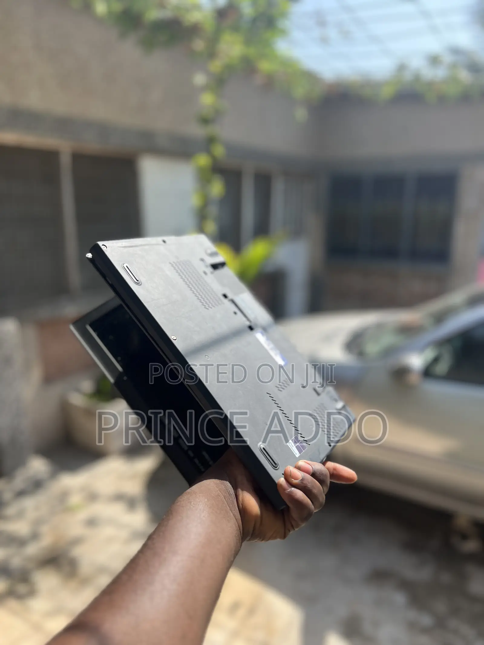 Laptop Lenovo ThinkPad X250 8GB Intel Core I5 SSHD (Hybrid) 500GB in ...