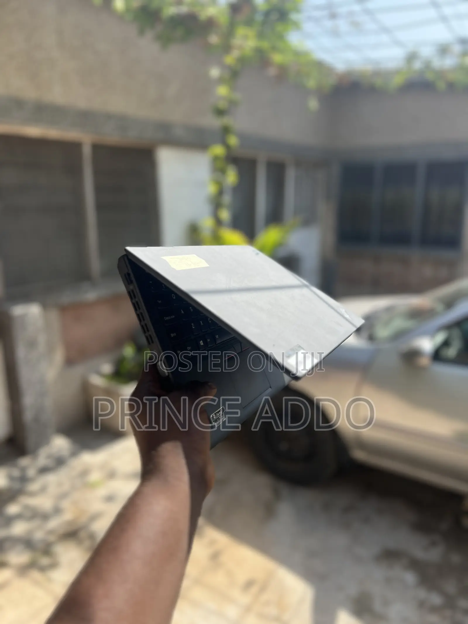 Laptop Lenovo ThinkPad X250 8GB Intel Core I5 SSHD (Hybrid) 500GB in ...