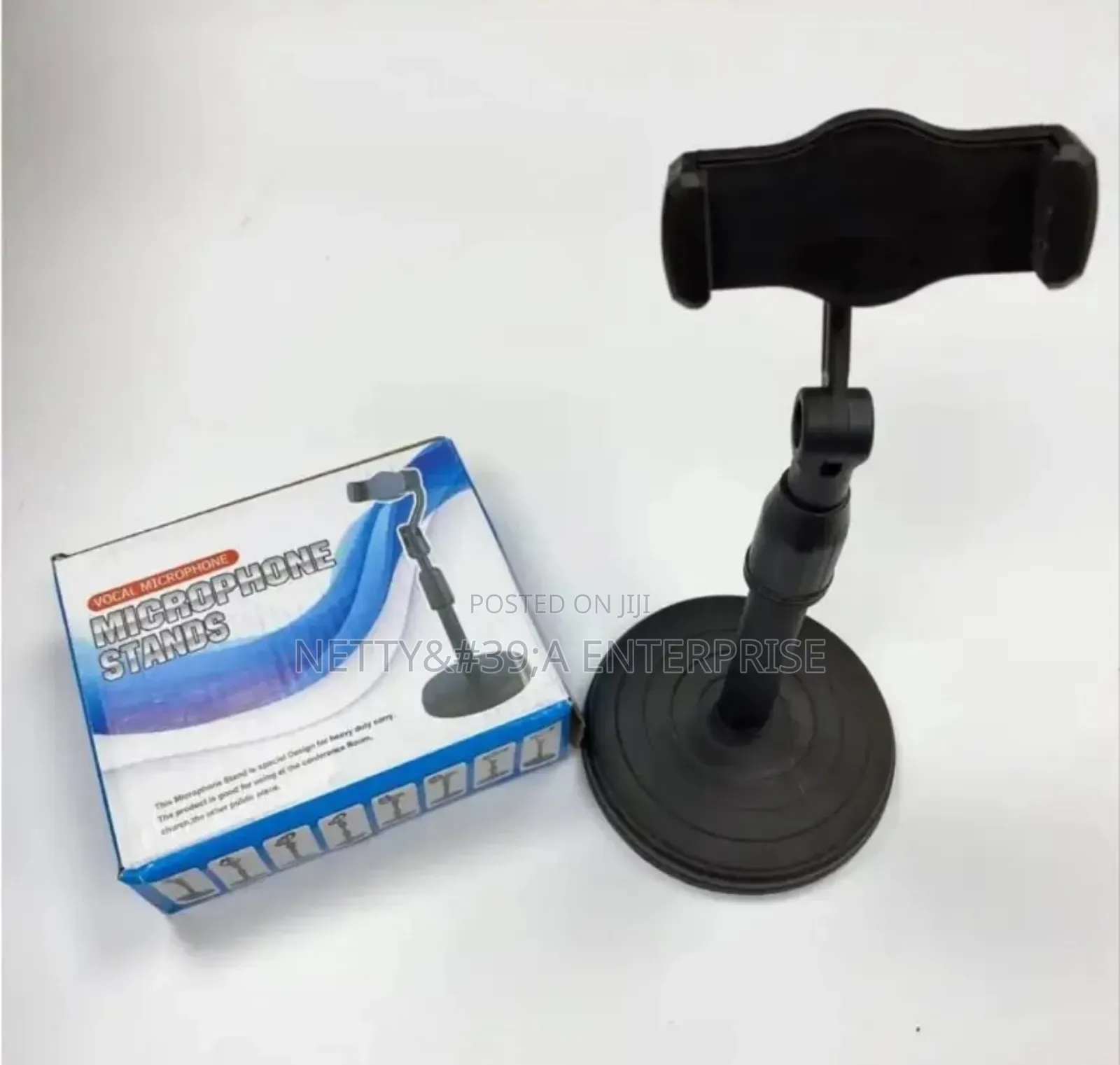 Phone Holder/Stand in Kwashieman - Accessories for Phones & Tablets ...