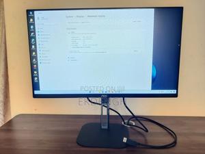 Aoc 24v5c2 | 24" Full Hd 100hz Ips | Usb-C With Power Delivery in Tema ...