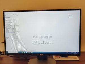 Dell Se2717h/Hx | 27" Full Hd Display | Ips Panel | 75hz in Tema ...