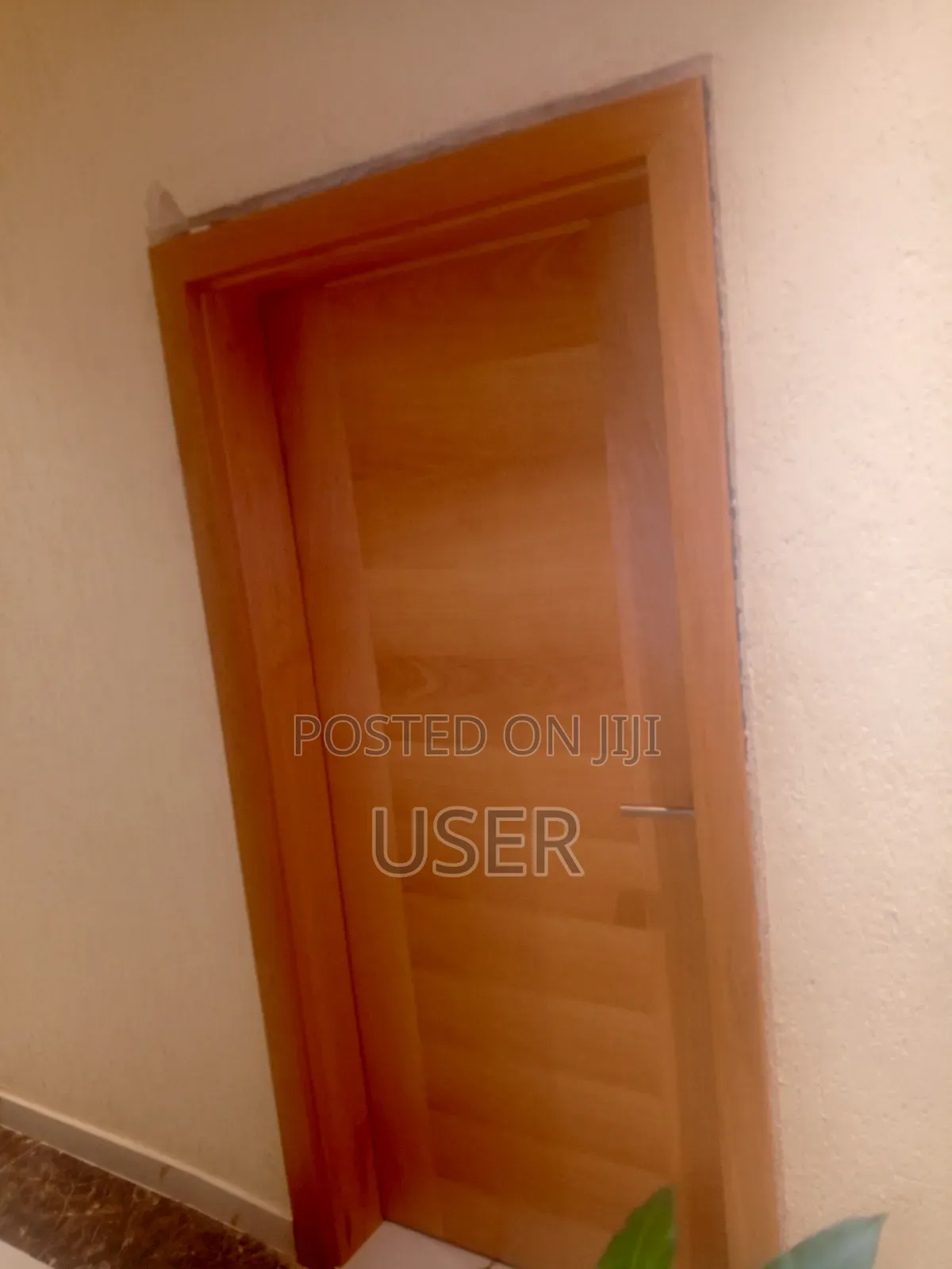 Tv Stand Carbine Door'well Cloudin Design in Spintex - Furniture, User ...