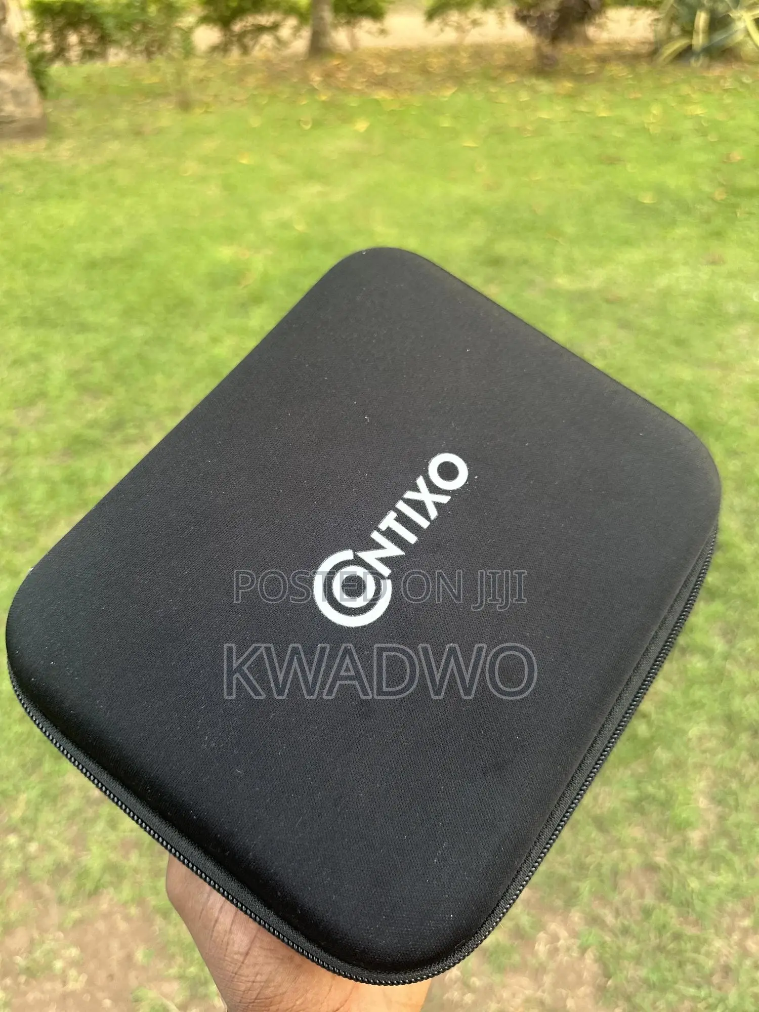 Contixo F19 Drone in Sunyani Municipal - Photo & Video Cameras, Kwadwo ...