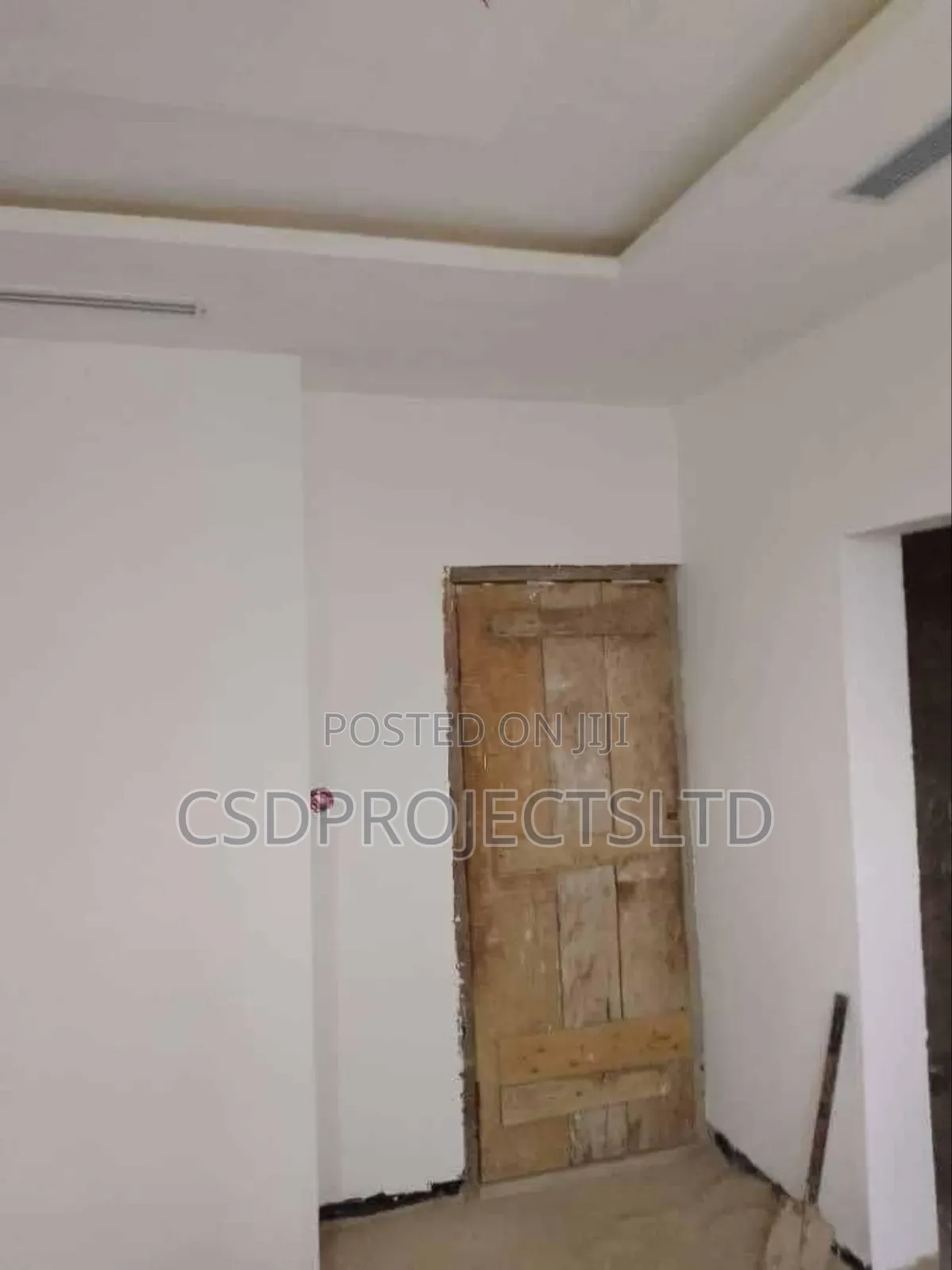 Professional Pop Ceiling Work in Santa Maria - Building & Trade ...