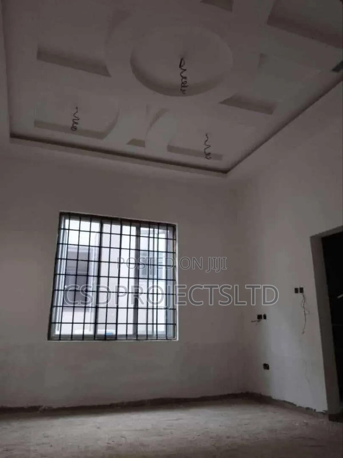 Professional Pop Ceiling Work in Santa Maria - Building & Trade ...