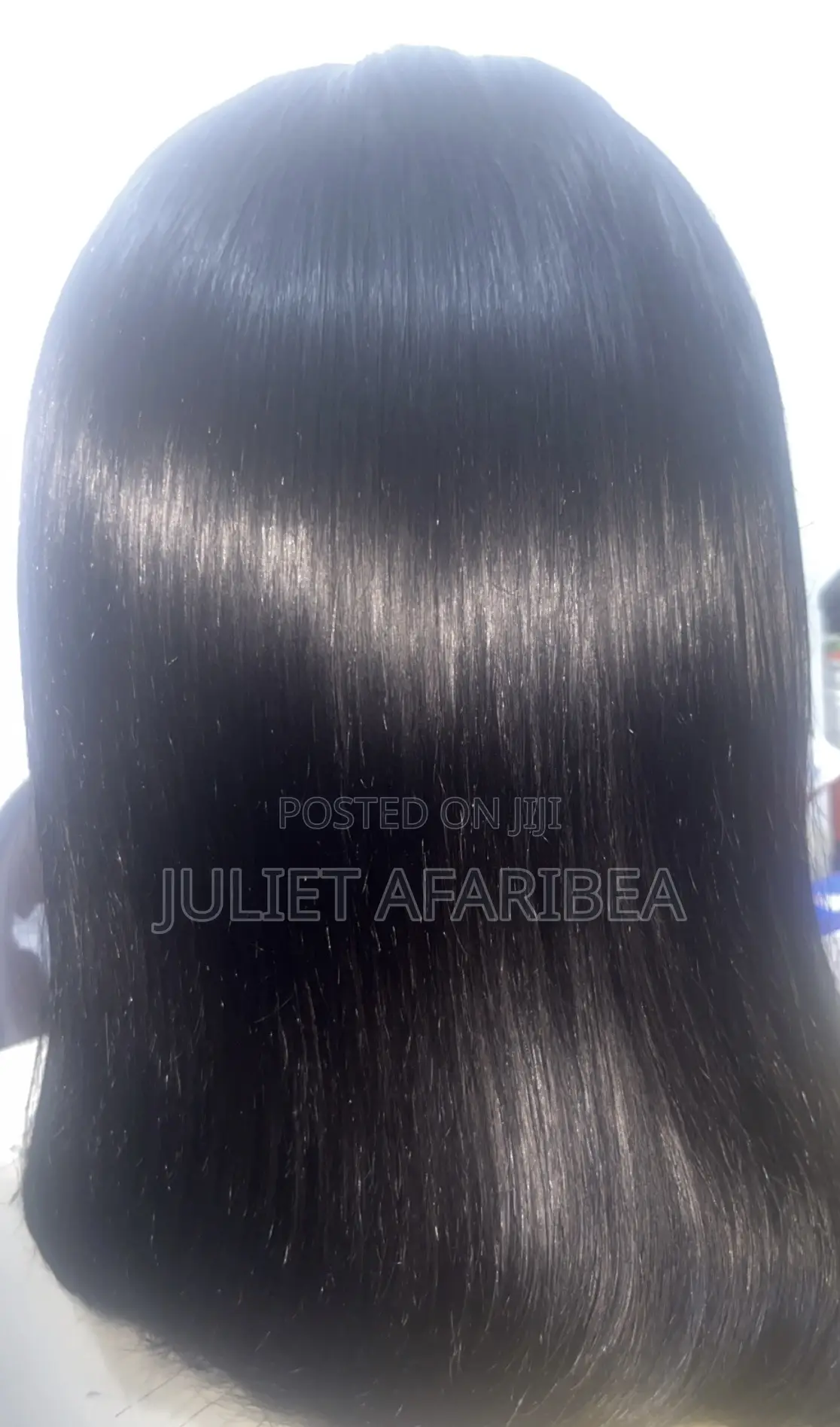 Reduce to Clear in Adjiriganor - Hair Beauty, Juliet Afaribea | Jiji.com.gh