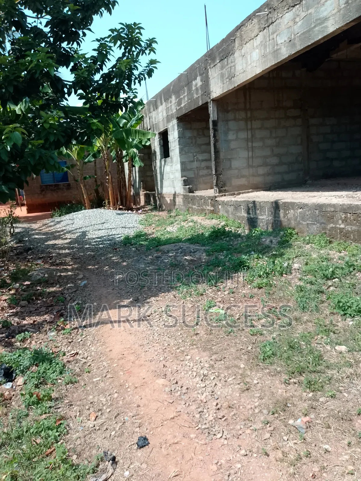 1bdrm Block of Flats in Bortiano for sale in Bortiano - Houses ...