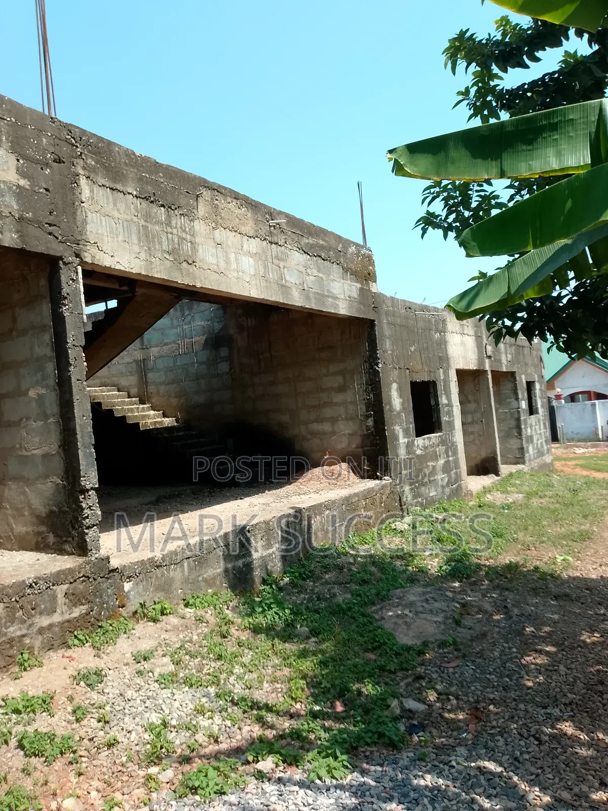 1bdrm Block of Flats in Bortiano for sale in Bortiano - Houses ...