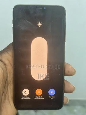 Apple iPhone 11 Pro Max 256 GB Rose Gold in Tema Metropolitan - Mobile ...
