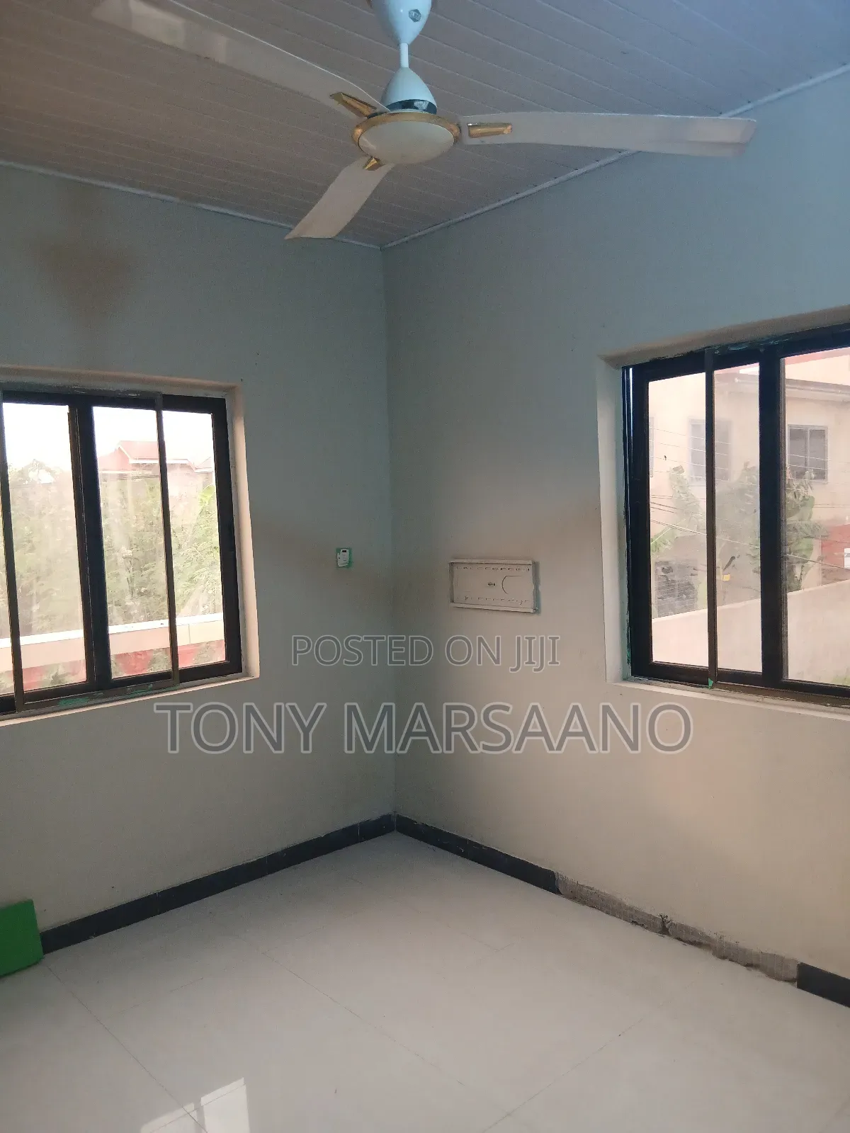 2bdrm Apartment in Haatso for rent in Haatso - Houses & Apartments for ...