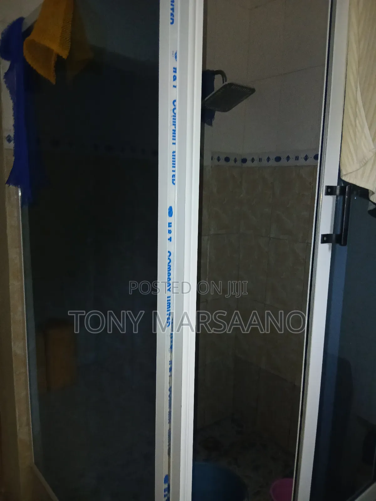 2bdrm Apartment in Haatso for rent in Haatso - Houses & Apartments for ...