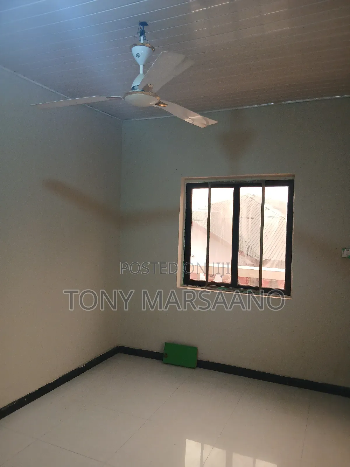 2bdrm Apartment in Haatso for rent in Haatso - Houses & Apartments for ...