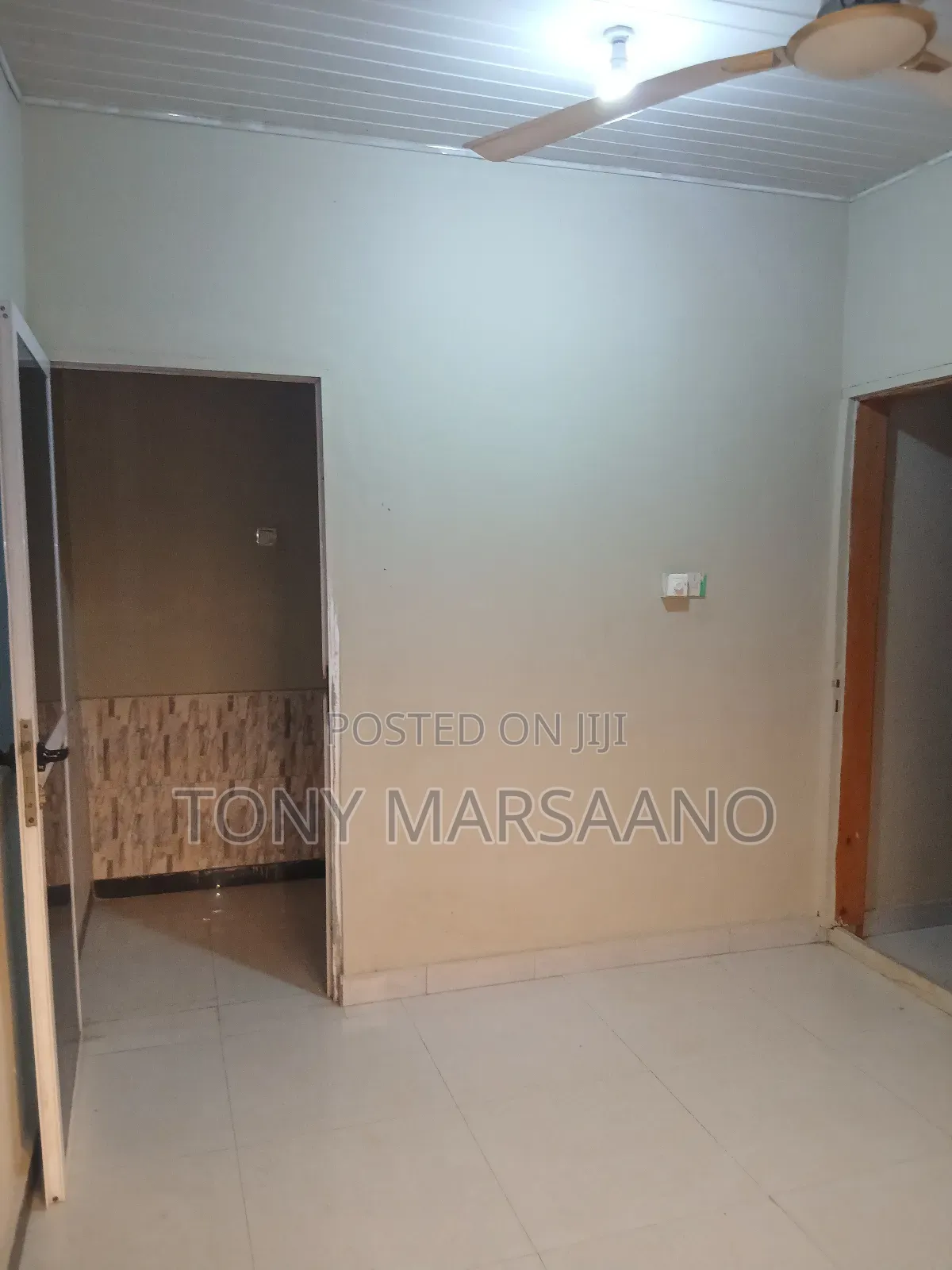 2bdrm Apartment in Haatso for rent in Haatso - Houses & Apartments for ...