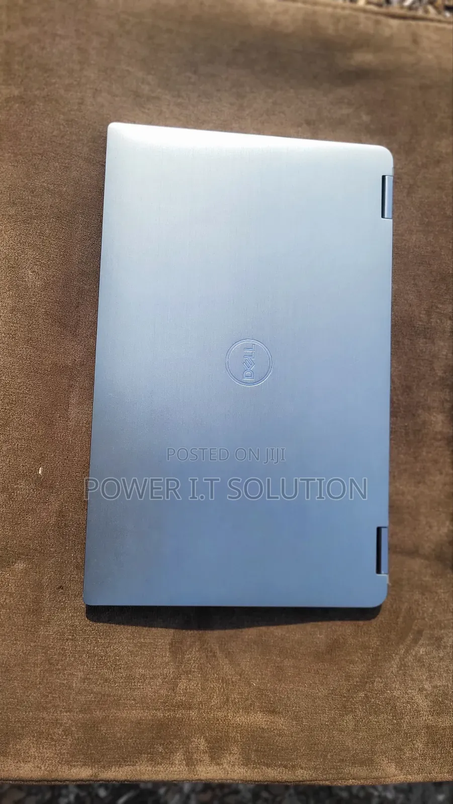 Laptop Dell Latitude 7400 16GB Intel Core I7 SSD 512GB in Achimota ...