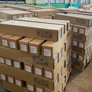 Sav / Flexy for Large Format Printers in Kasoa - Printing & Graphics ...