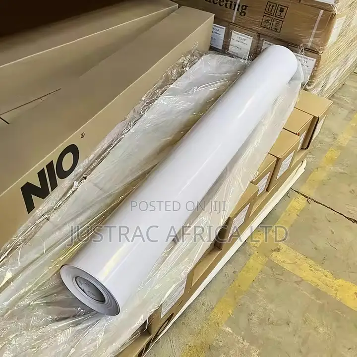 Sav / Flexy for Large Format Printers in Kasoa - Printing & Graphics ...