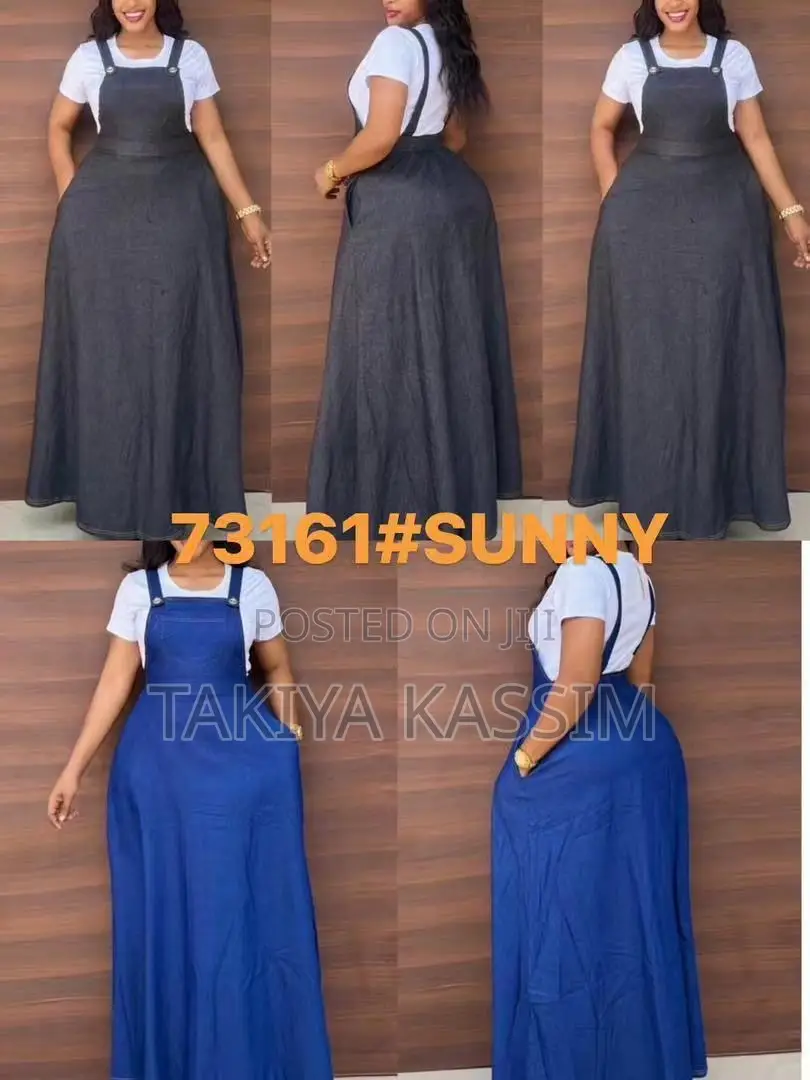 Ladies Wear in Kumasi Metropolitan - Clothing, Takiya Kassim | Jiji.com.gh
