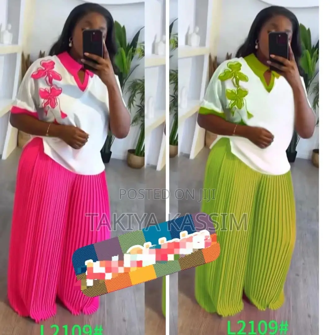 Ladies Wear in Kumasi Metropolitan - Clothing, Takiya Kassim | Jiji.com.gh