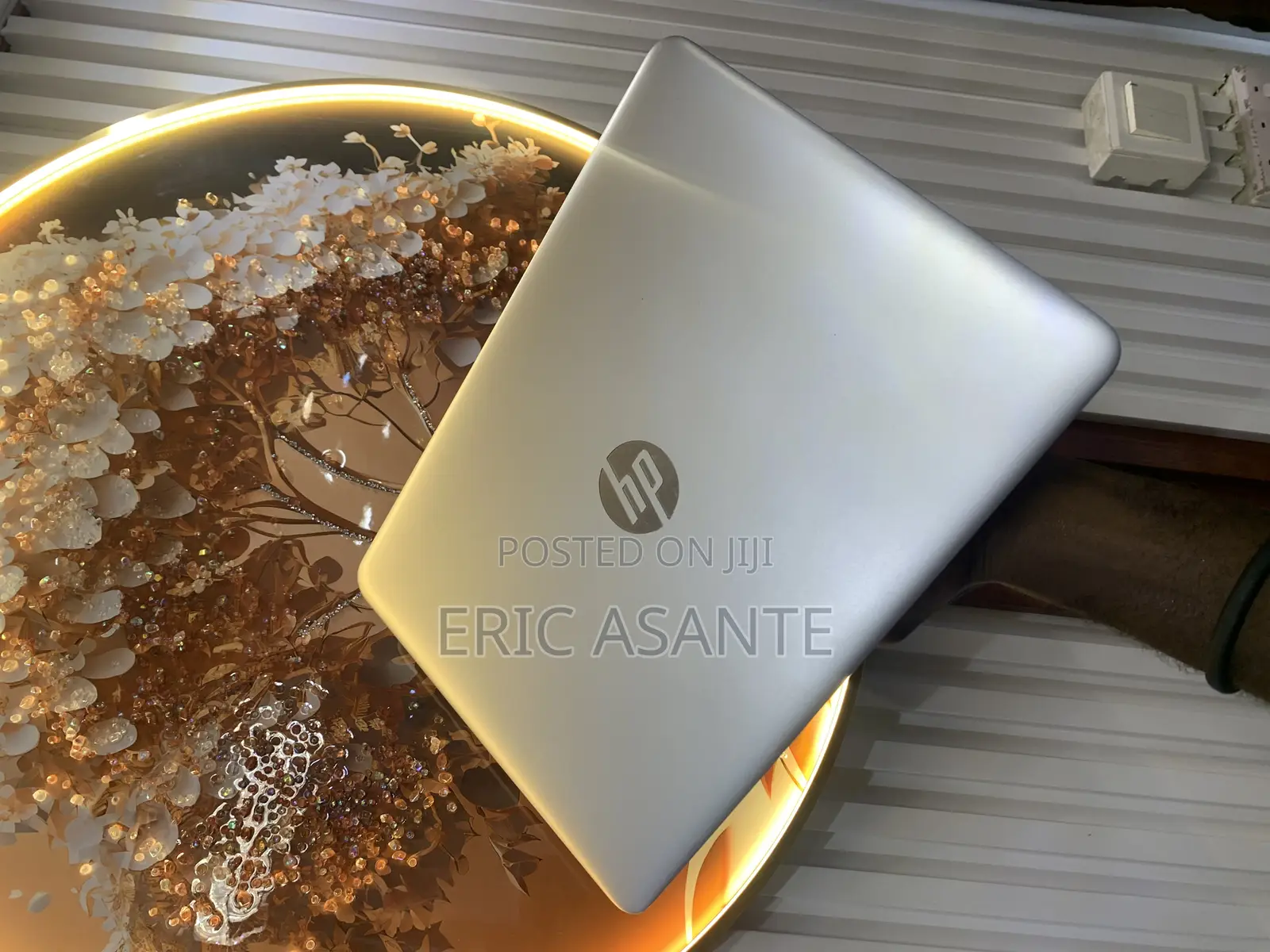 Laptop HP ProBook 430 G4 8GB Intel Core I5 HDD+SSD 256GB in Circle ...