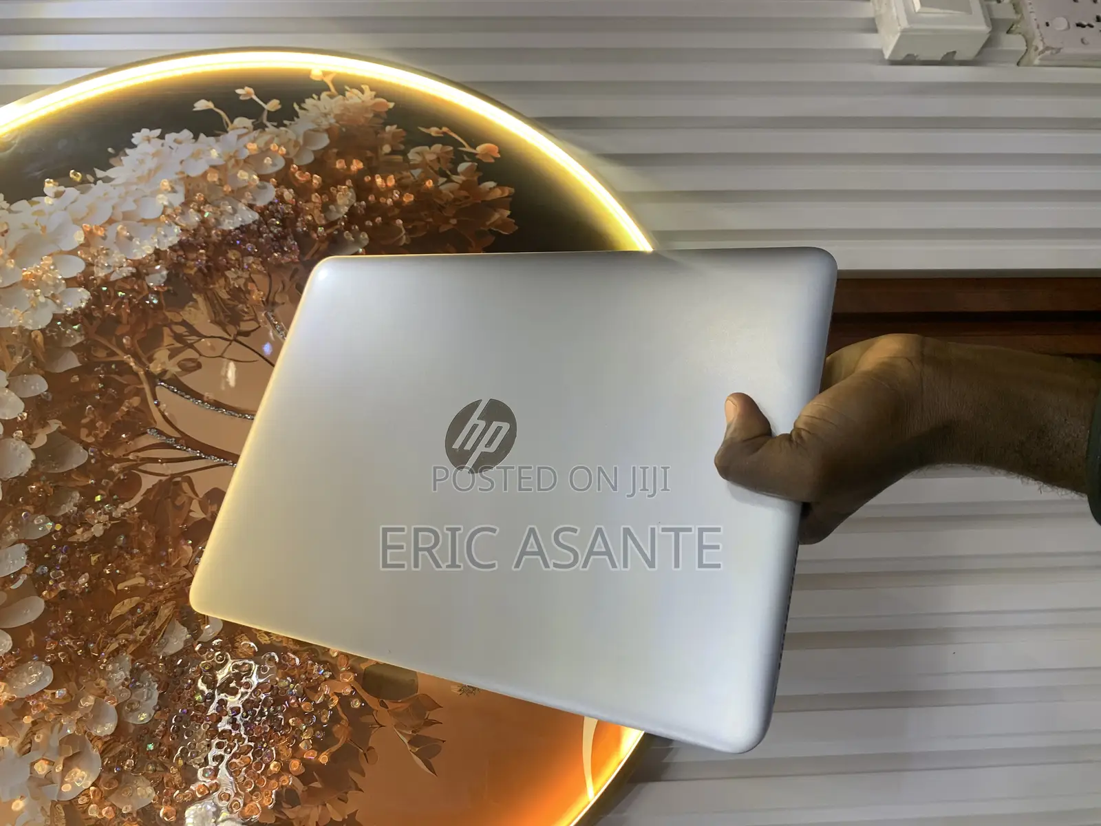 Laptop HP ProBook 430 G4 8GB Intel Core I5 HDD+SSD 256GB in Circle ...