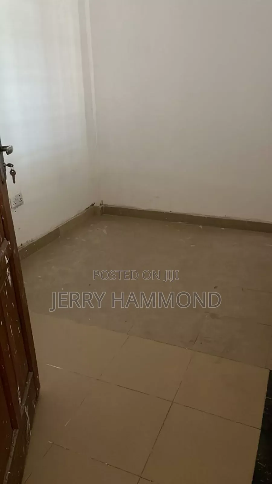 12bdrm Mansion in Osu Oxford Street for sale in Osu - Houses & Apartments for Sale, Jerry ...