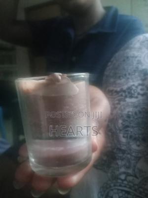 Candles Manifestation Candles in North Legon - Home Accessories, Chant ...