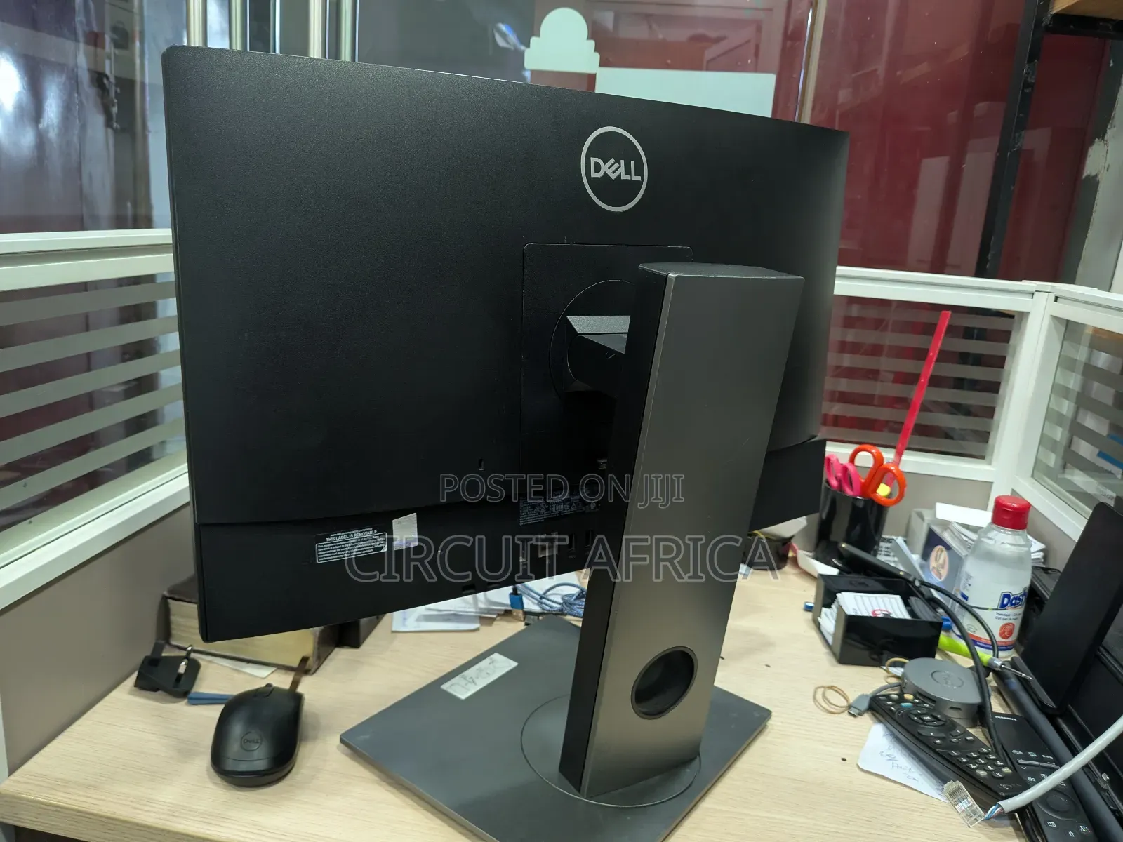 Dell OptiPlex 7000 7410 All-in-One 24GB Intel Core I5 SSD 256GB in ...