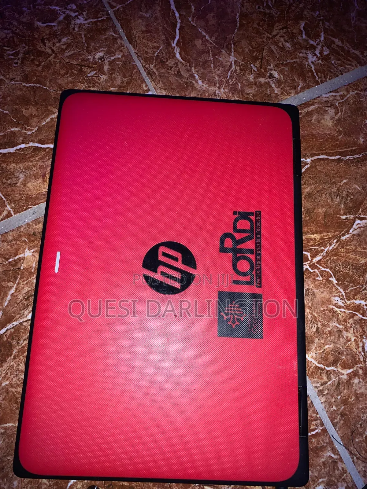 Laptop HP ProBook X360 11 G5 EE 4GB Intel Celeron SSD 256GB in Takoradi ...