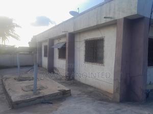 Furnished 7bdrm House in Anointed, Kumasi Metropolitan for sale in ...