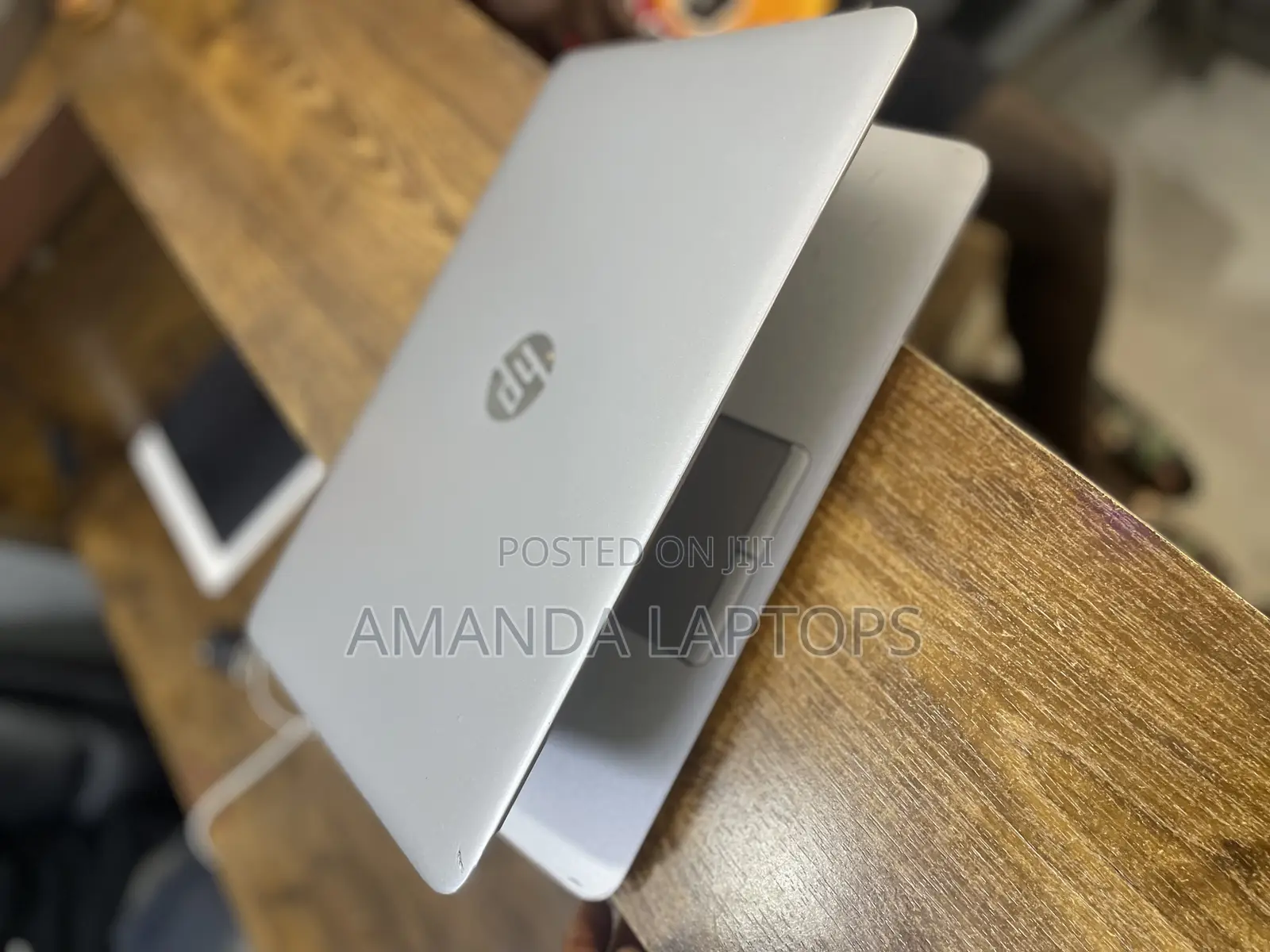 New Laptop HP EliteBook 840 G3 8GB Intel Core I5 HDD+SSD 256GB in ...