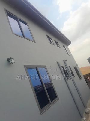 Furnished Mini Flat in Kumasi Metropolitan for rent in Kumasi ...