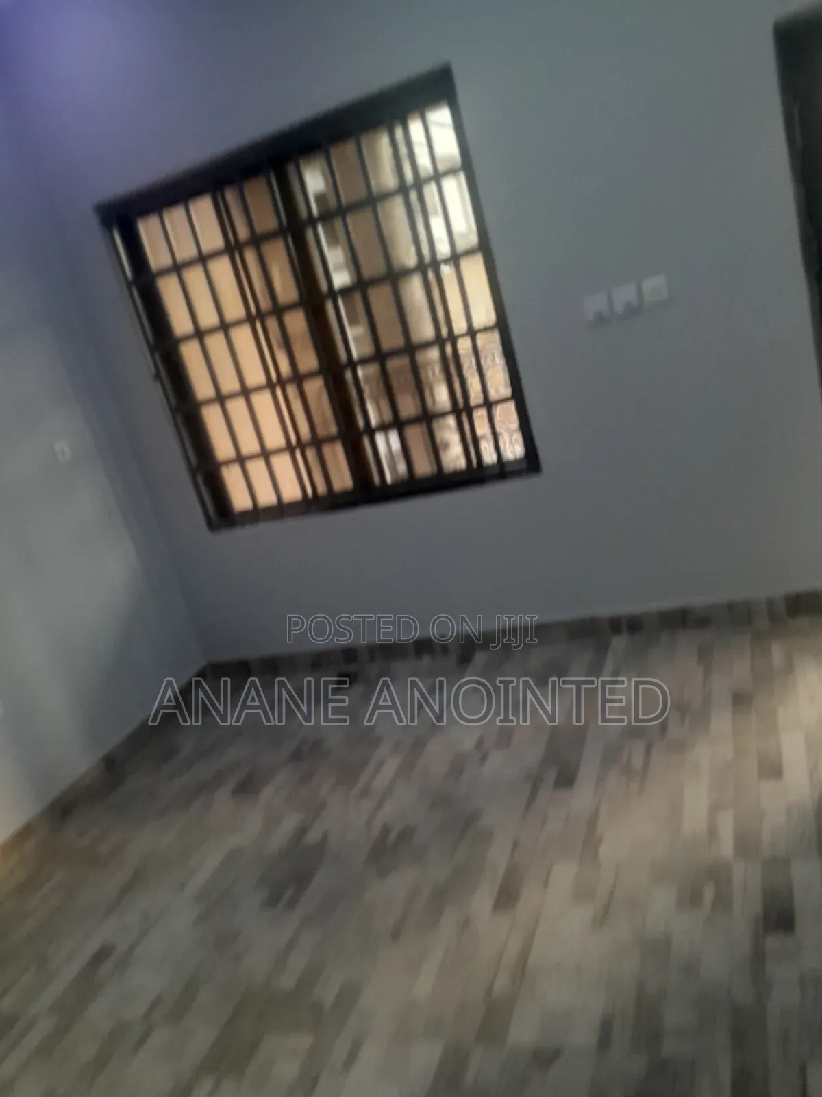 Furnished Mini Flat in Kumasi Metropolitan for rent in Kumasi ...