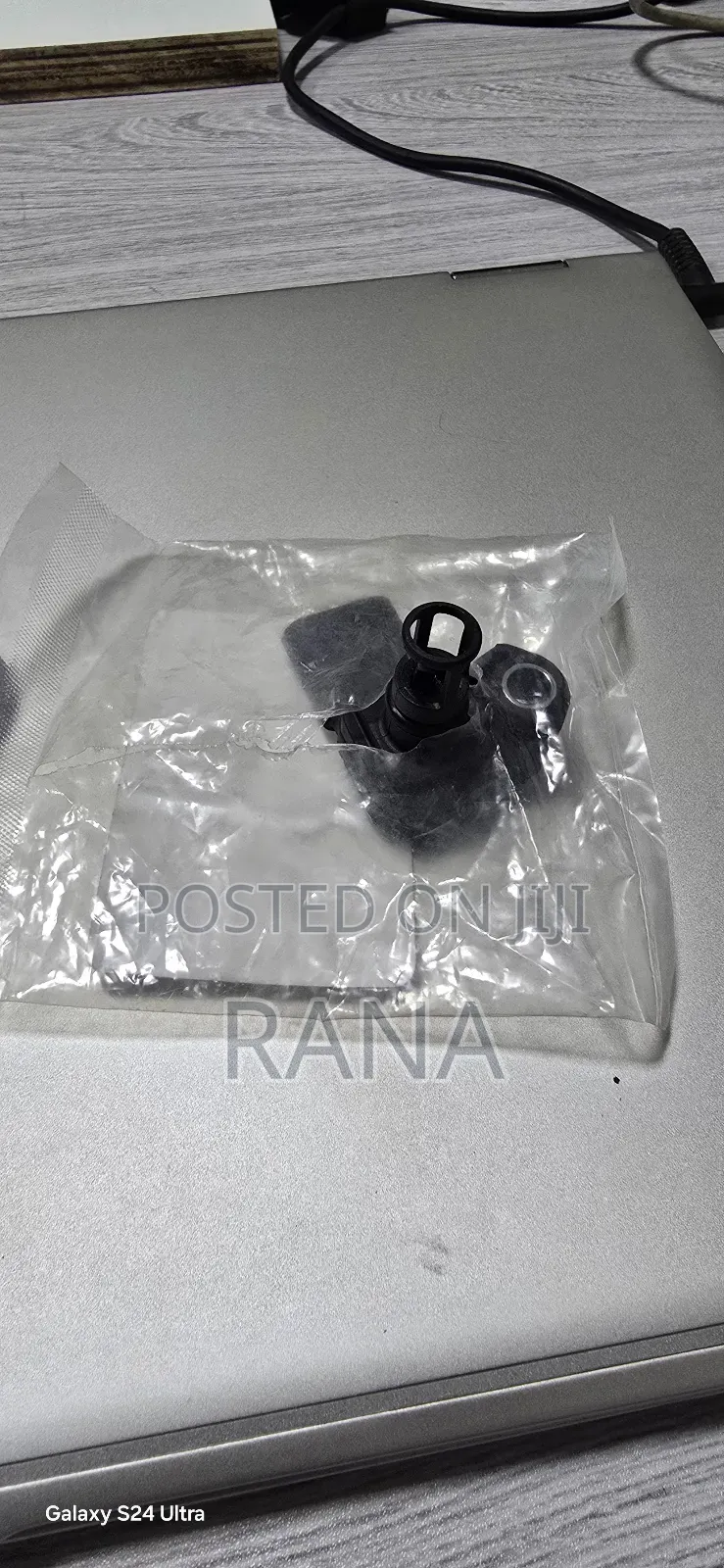 Map Sensor 2018 Equinox Other in Tema Metropolitan - Vehicle Parts ...