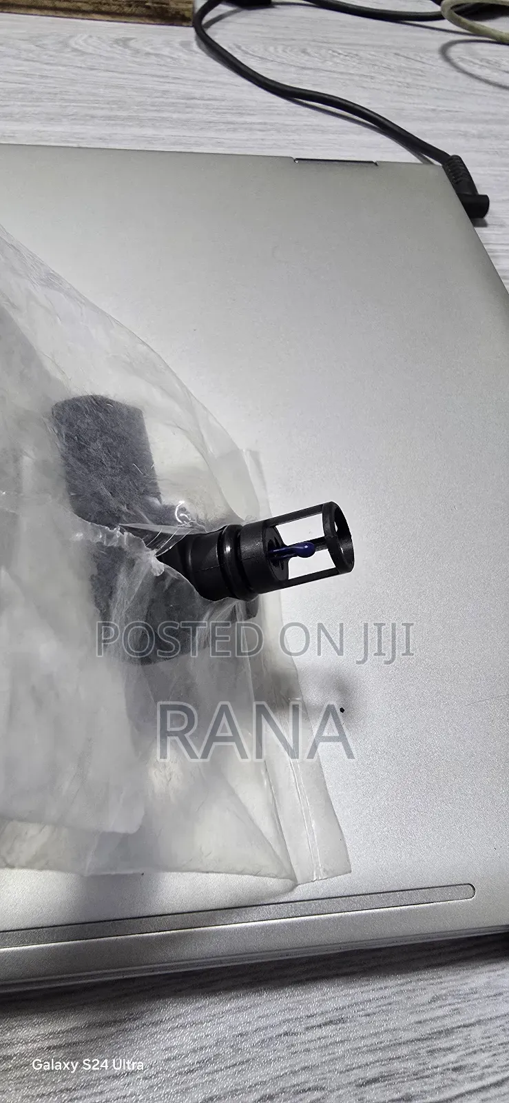 Map Sensor 2018 Equinox Other in Tema Metropolitan - Vehicle Parts ...