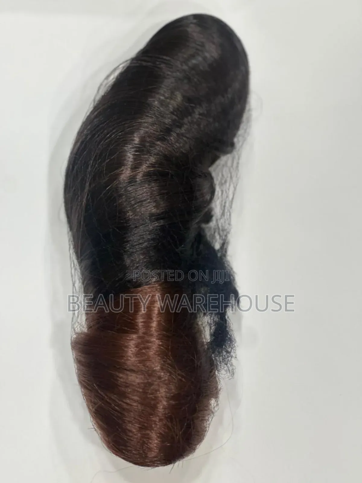 Braided Hair Extensions 10 12 Inches in East Legon - Hair Beauty ...