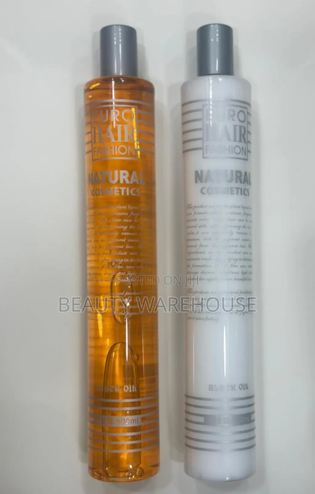 Hair Dye ( Natural Black) in East Legon - Hair Beauty, Beauty Warehouse ...