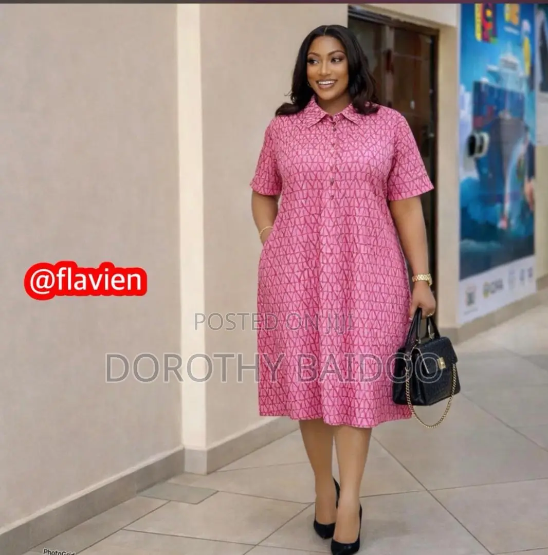 Free Wear For Your Body in Gbawe - Clothing, Dorothy Baidoo | Jiji.com.gh