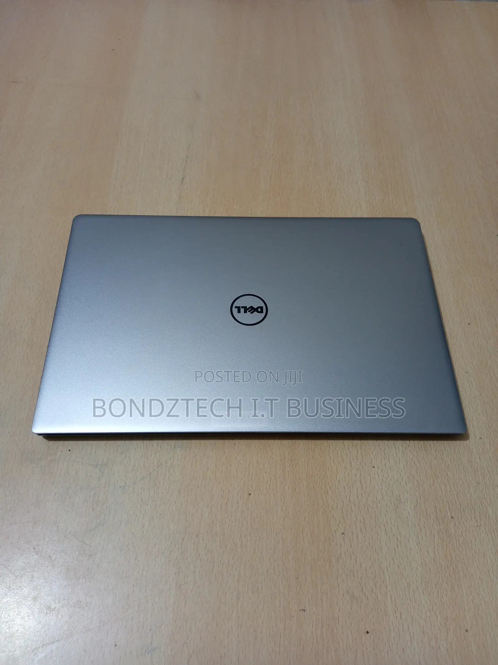 Laptop Dell XPS 13 8GB Intel Core I5 SSD 256GB in Shama Ahanta East ...