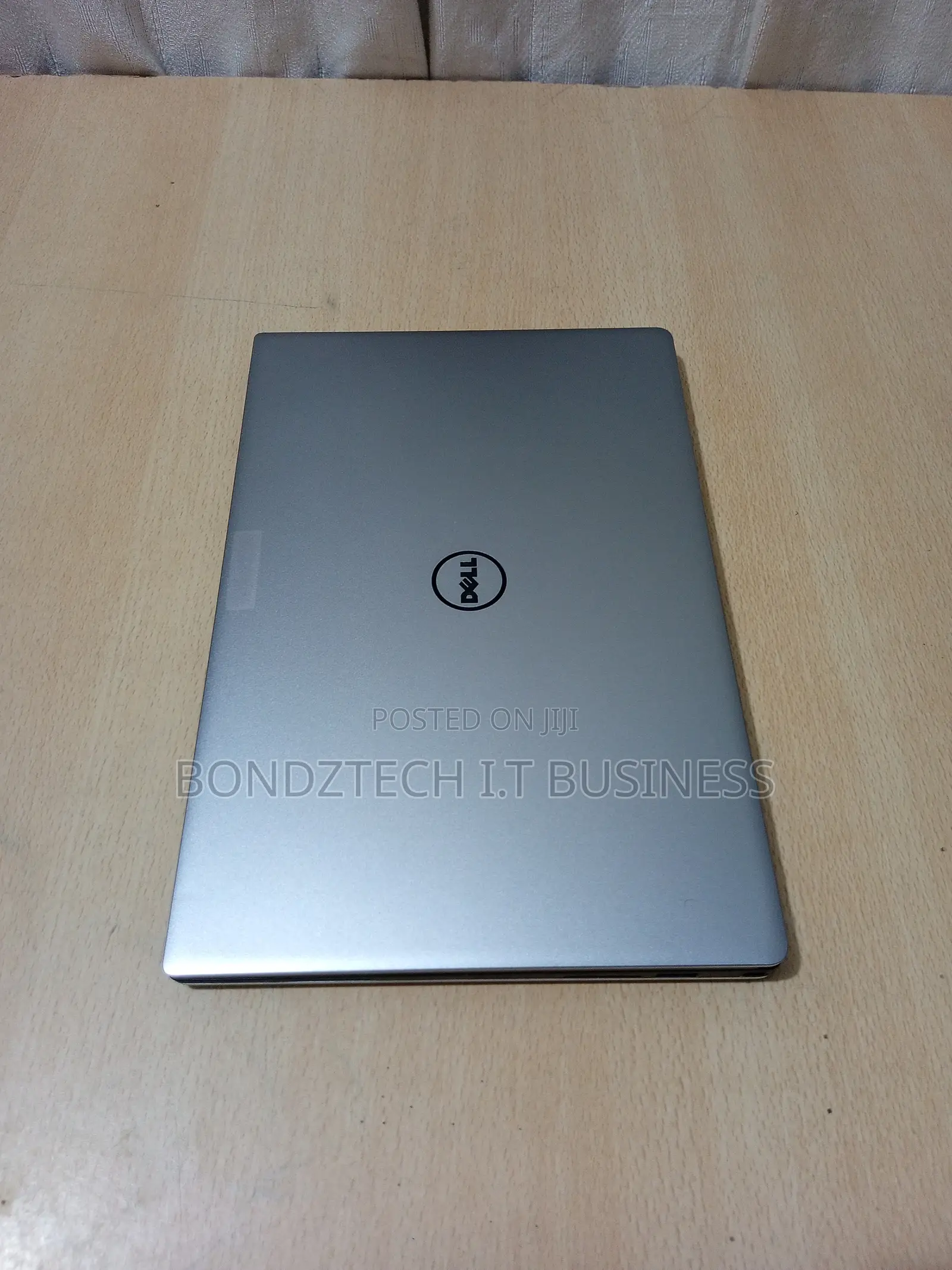 Laptop Dell XPS 13 8GB Intel Core I5 SSD 256GB in Shama Ahanta East ...